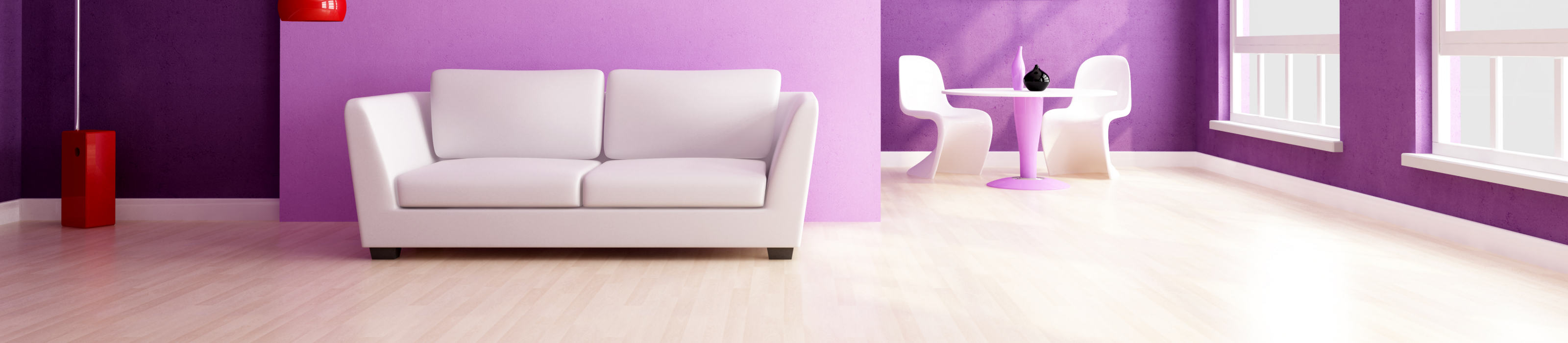 Prop Services West